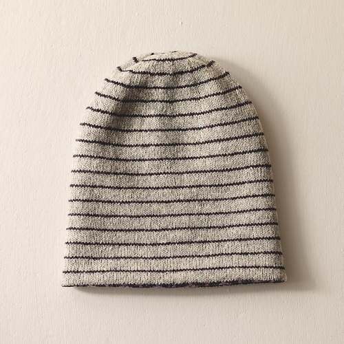 Ravelry: Old Compass hat pattern by Trin-Annelie
