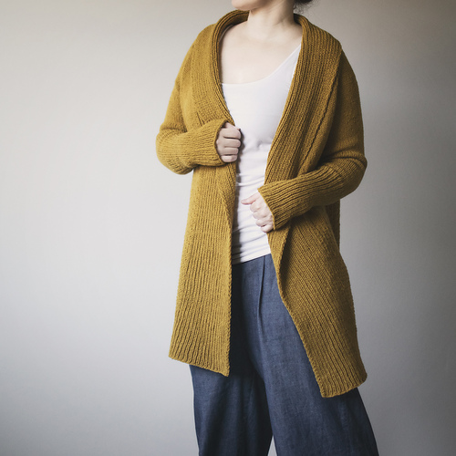 Ravelry: Jura pattern by Trin-Annelie