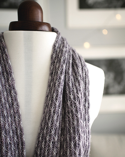 Ravelry: Eline pattern by Trin-Annelie