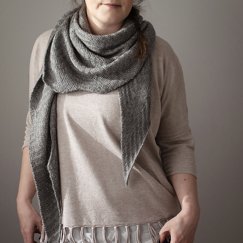 Ravelry: Severn pattern by Trin-Annelie