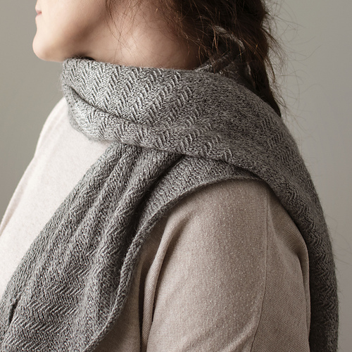 Ravelry: Severn pattern by Trin-Annelie