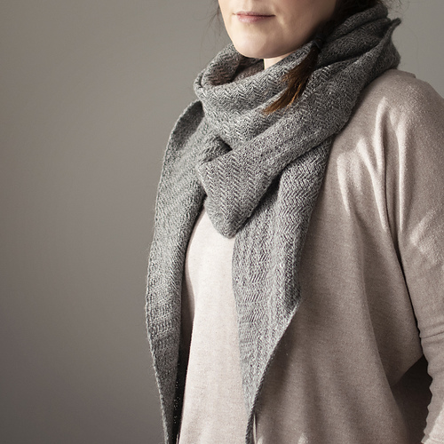 Ravelry: Severn pattern by Trin-Annelie