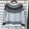 Ravelry: Troila's Setesdal