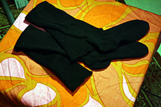 Ravelry: Tui's Over the Knees