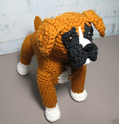 Ravelry: Designs by Anna Sytnikova