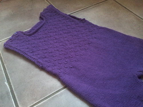 Ravelry: Leine Baby Sparkebukse pattern by Randi Stoltz