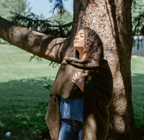 Ravelry: Lore pattern by Tyne Swedish