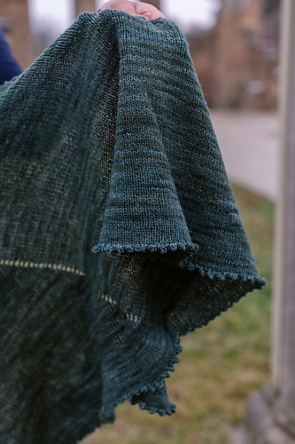 Ravelry: Lichen pattern by Tyne Swedish