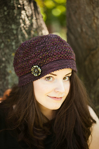 Ravelry: Ava pattern by Sarah Grieve