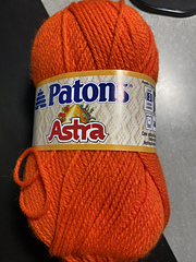 Ravelry: Patons North America Astra (Solids)