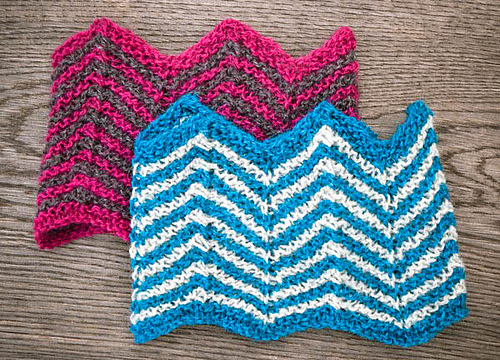 Ravelry: Matching buff/Matchande buff pattern by Marianne Grip