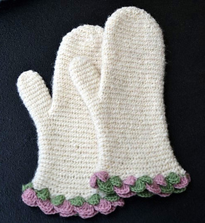 Ravelry: Simple nålbinding/Virkad enkel nålbinding pattern by Ulrika ...