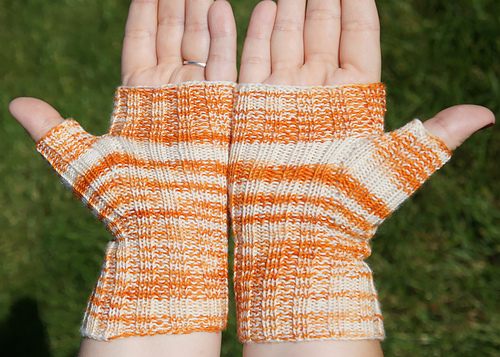 Ravelry: Nelson pattern by Celia Jones