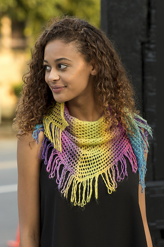 Ravelry: Elation pattern by Tori Gurbisz