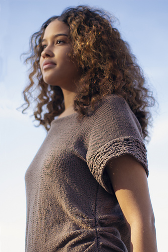 Ravelry: Jetton pattern by Amy Gunderson