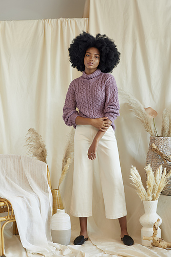 Ravelry: Serra pattern by Rachel Brockman