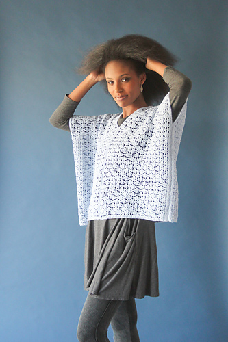 Ravelry: Celeste pattern by Universal Yarn