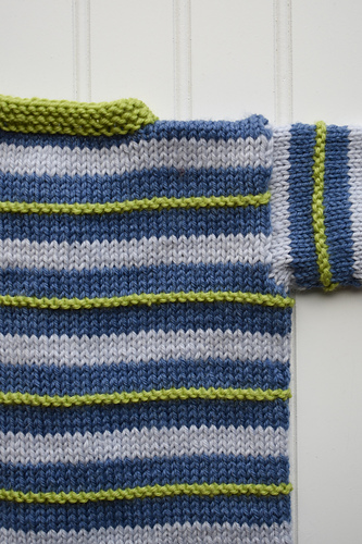 Ravelry: Elijah pattern by Universal Yarn