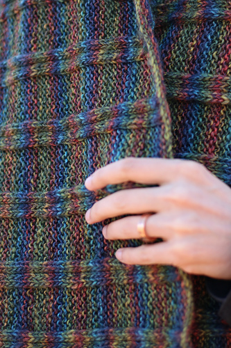 Ravelry: Jamie pattern by Universal Yarn