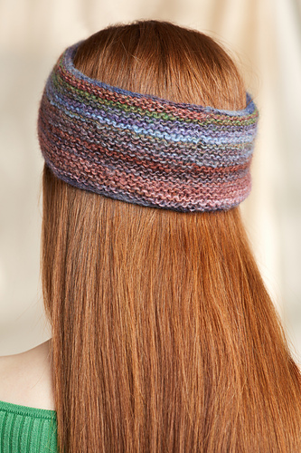 Ravelry: Sprezzatura Set pattern by Afifa