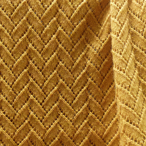 Ravelry: Flemish Block Blanket pattern by nalhcib