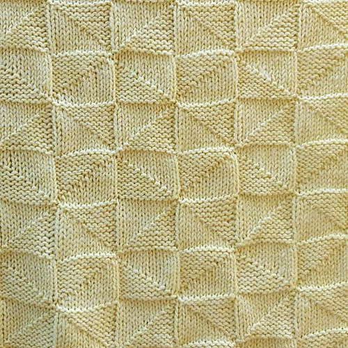 Ravelry: Pinwheel Blanket pattern by nalhcib