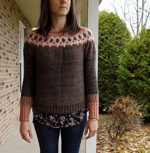 Ravelry: Otto pattern by Paule TB