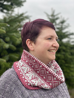 Ravelry: VMagnus' Something Festive