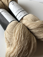 Ravelry: Isager Strik Spinni (Wool 1)