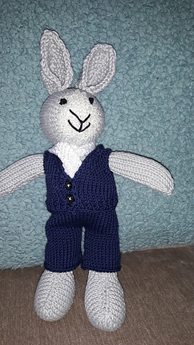 Ravelry: Valerie321's Wedding dress 5