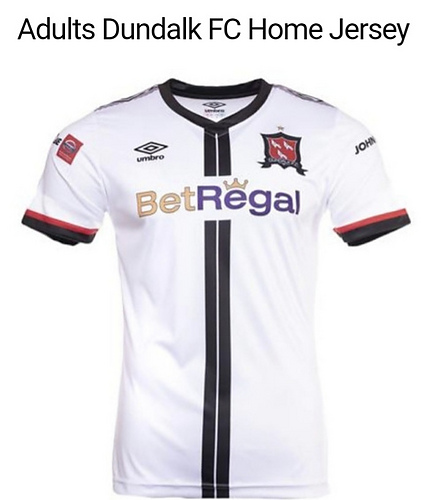 Ravelry: Valerie321's Fox in Dundalk kit