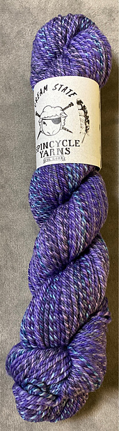 Ravelry: Spincycle Yarns Dream State