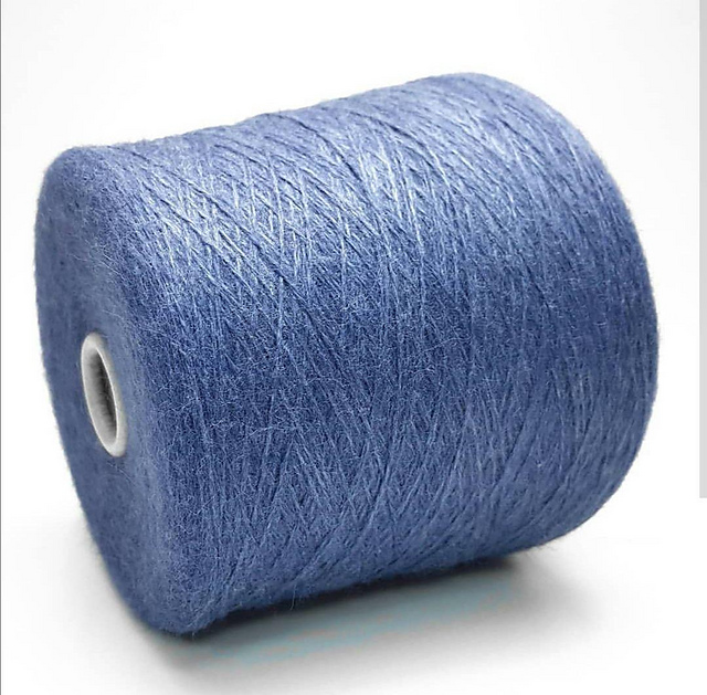 Ravelry: Pecci Filati Diamante