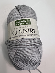 Ravelry: NaturallyCaron.com Country