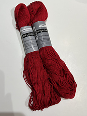Ravelry: Tahki Yarns Cotton Classic