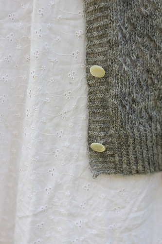 Ravelry: Springfield pattern by Annamária Ötvös (11wildswans)