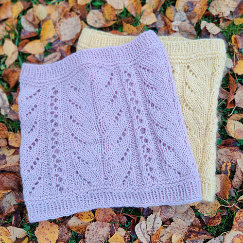 Ravelry: Muhku-Sumu pattern by Heidi Moilanen