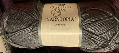 Ravelry: Yarn Bee Yarntopia