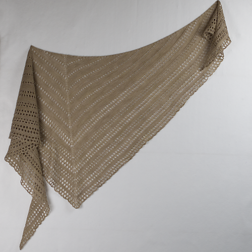 Ravelry: Restore pattern by Cindy Garland