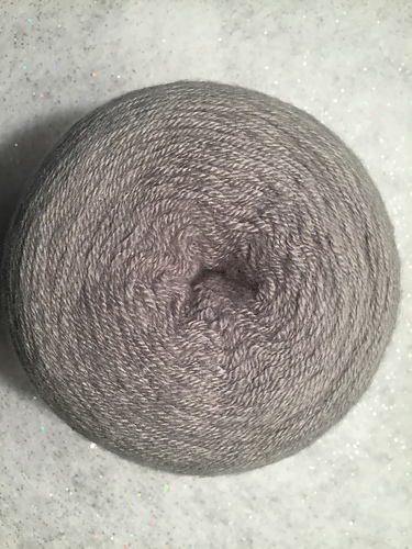 Ravelry: Lion Brand Amazing Lace