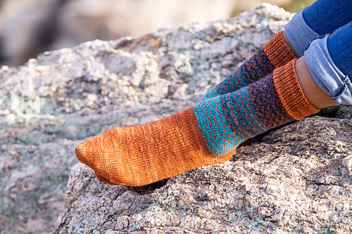 Ravelry: Sabino pattern by Anne Podlesak