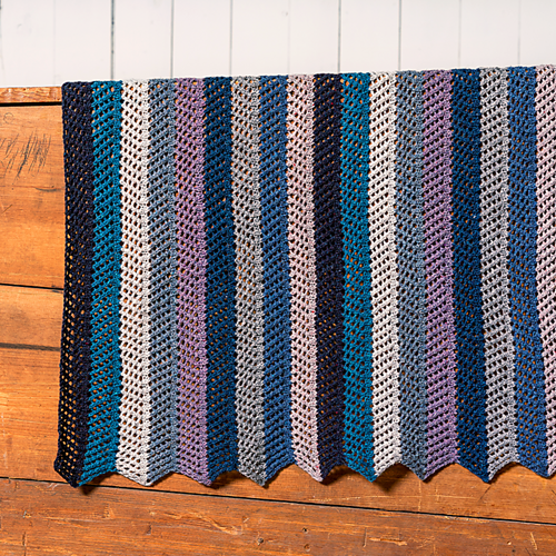 Ravelry: Ravalli pattern by Scott Rohr