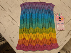 Ravelry: Yarn Bee Sugarwheel Cotton