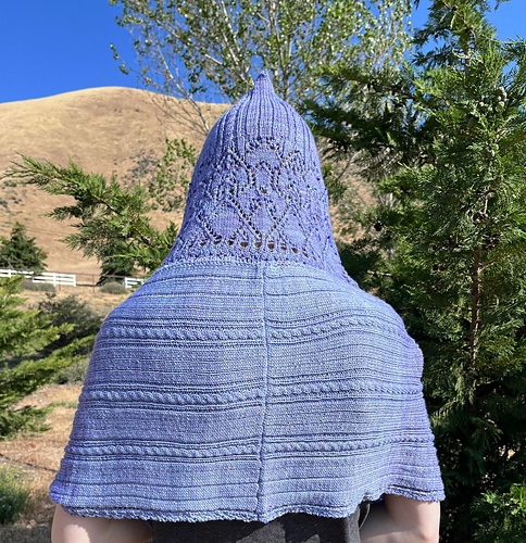 Ravelry: Space Invaders pattern by Wendy McDonnell