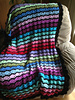 Ravelry: Lounge Waves pattern by Bev Nicholson
