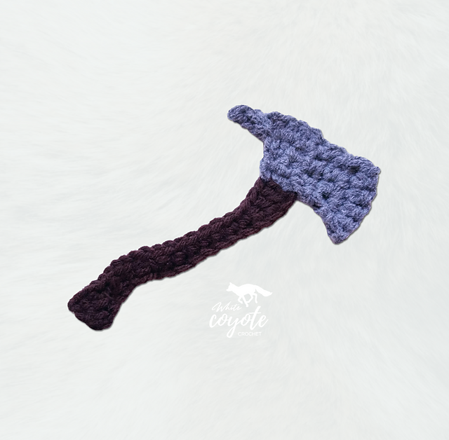 Ravelry: Designs by Lisa Rode