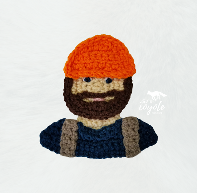 Ravelry: Designs by Lisa Rode