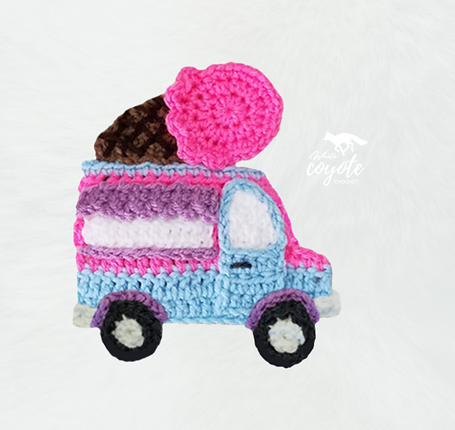 Ravelry: Designs by Lisa Rode