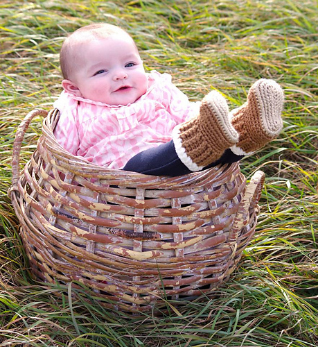 Ravelry: Baby Snuggly Snuggs pattern by Elizabeth Alan