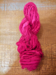 Ravelry: Colinette Point 5